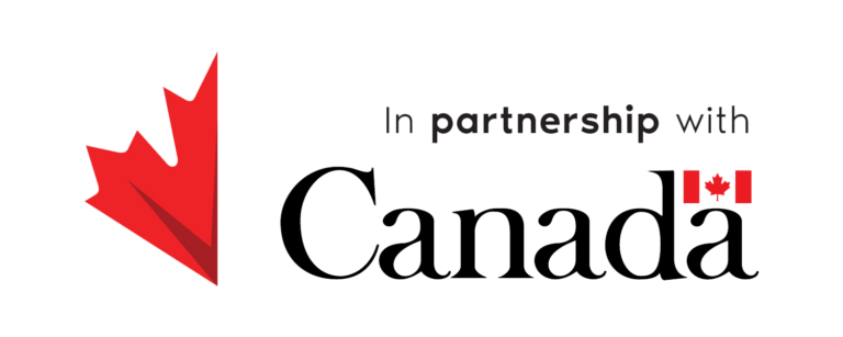 BCDI 2030 - Canadian International Development Scholarships