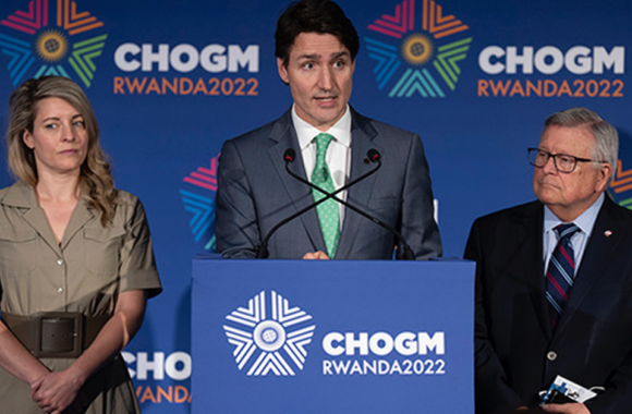 News/Publications - BCDI 2030