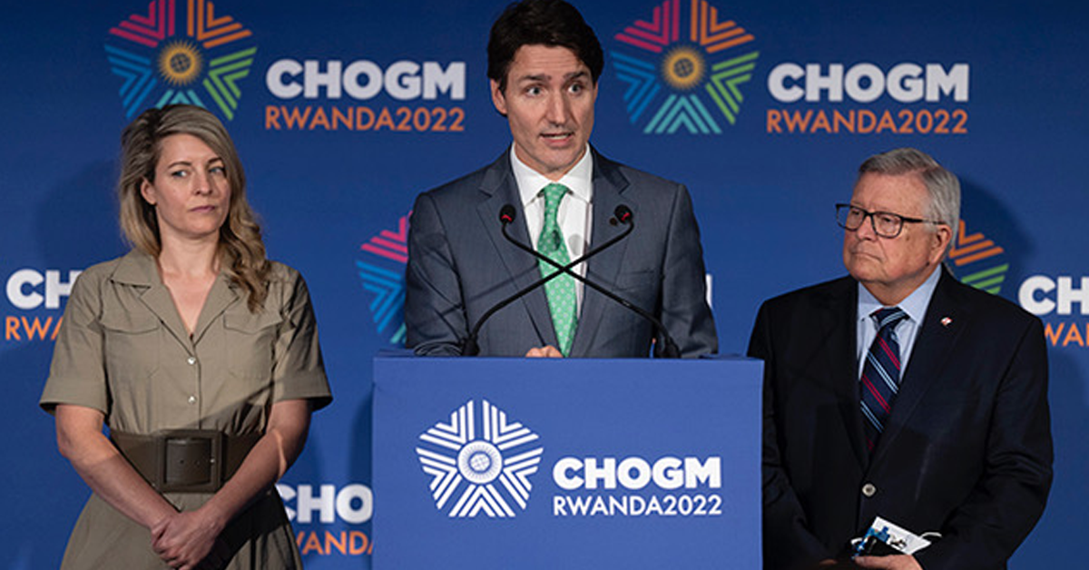 BCDI 2030: A New Era of Opportunity for Developing Nations - BCDI 2030