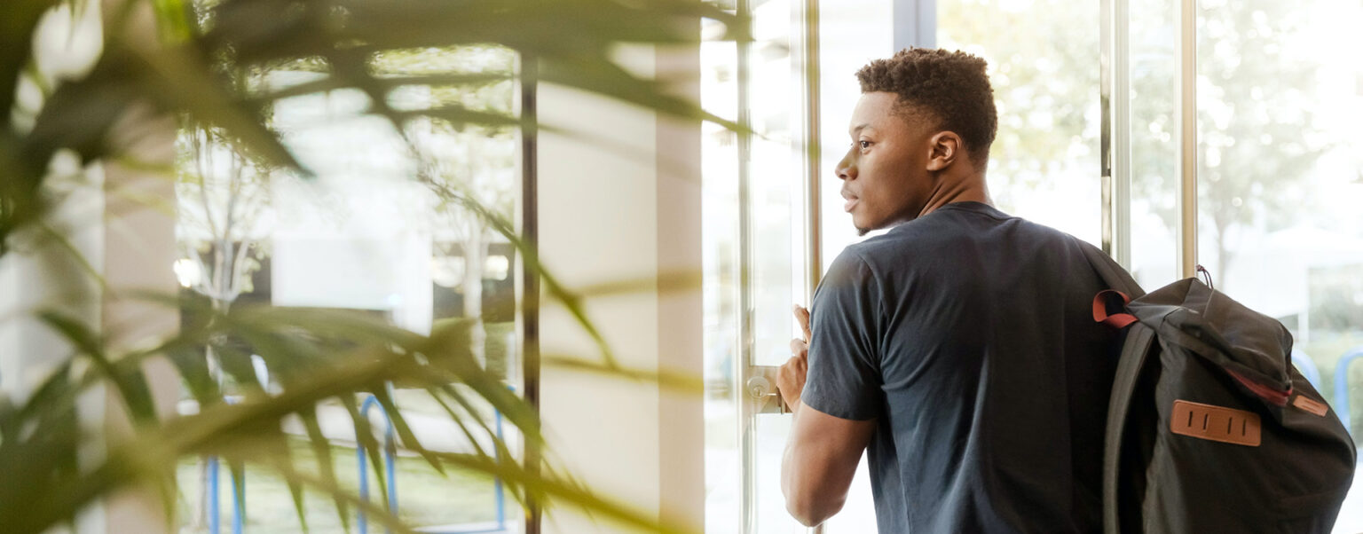 BCDI 2030 - Canadian International Development Scholarships