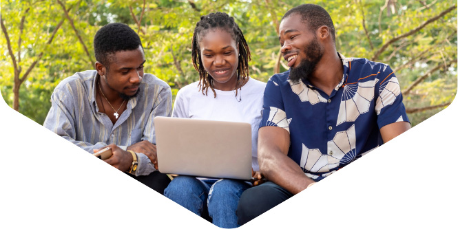 News/Publications - BCDI 2030