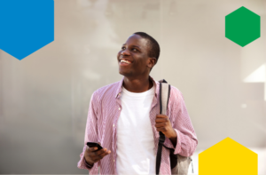 BCDI 2030 - Canadian International Development Scholarships