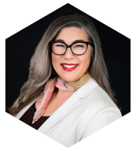 BCDI 2030 - Canadian International Development Scholarships