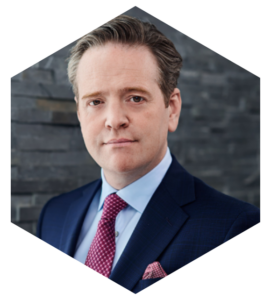 BCDI 2030 - Canadian International Development Scholarships