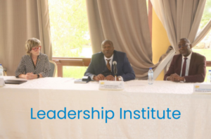 BCDI 2030 - Canadian International Development Scholarships